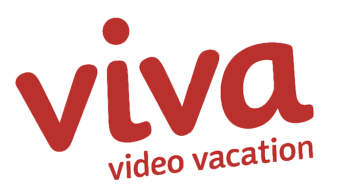 ViVa Travel
